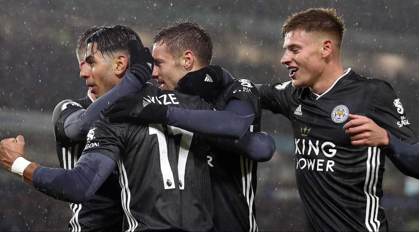 1XBET BD Bookmaker 1XBET Betting Company 1XBET Bangladesh 1XBET BD Bookmaker 1XBET Betting Company 1XBET Bangladesh